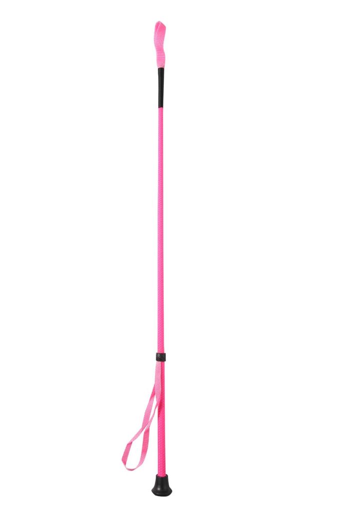 Epona WHP0004 Children's Equestrian Riding Crop for Horse Riders ...